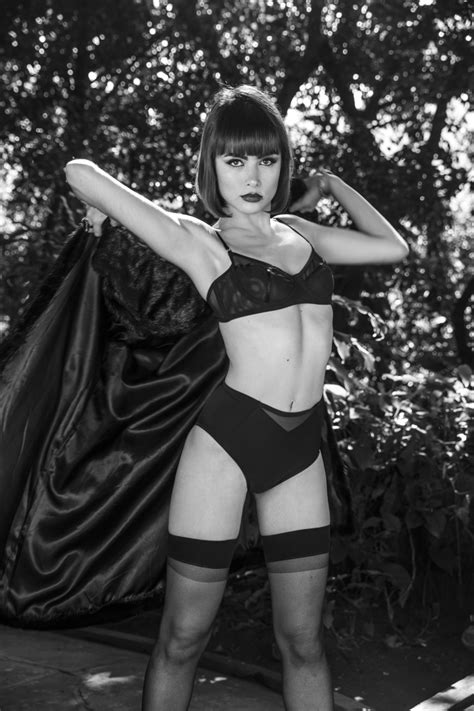 Naked Maria Casadevall Added 07 19 2016 By Lobezno