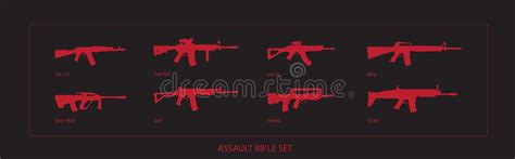 Assault Banner Stock Illustrations 1244 Assault Banner Stock