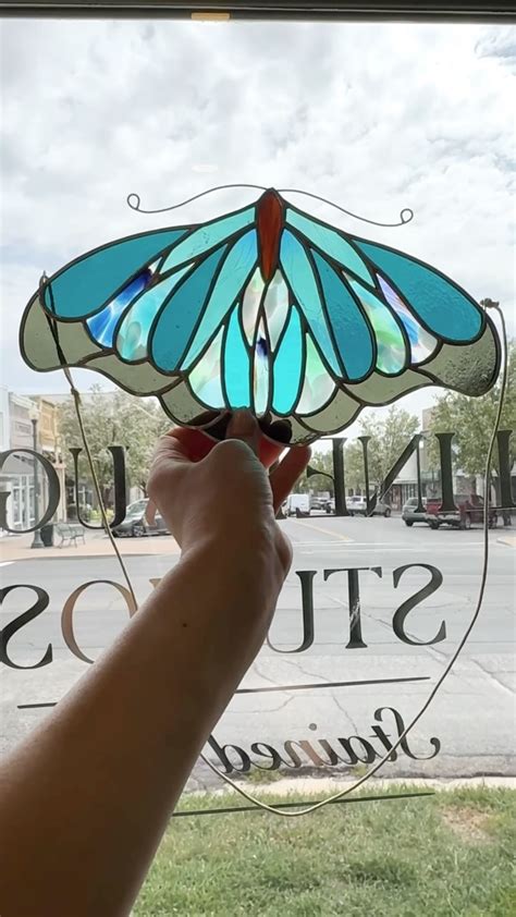 New Summer Designs Just In Time For Strawberry Days🍓 Were On Main Street In Pleasant Grove