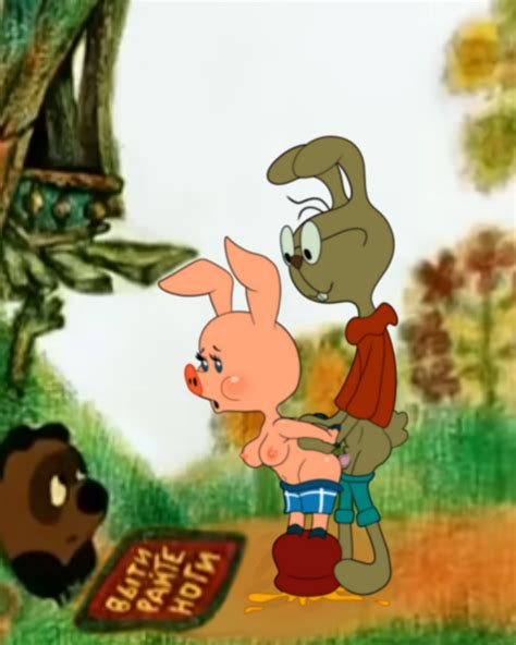 Rule 34 2024 Amiliya Anthro Bent Over Big Breasts Blush Breasts