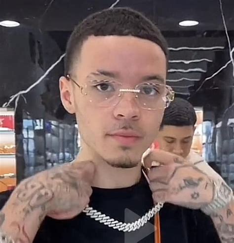 Lil Mosey