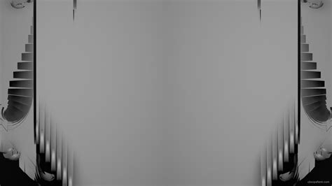 Vertical Rolling Stick Puzzle Textures Mapping Loop Vj Loops Farm