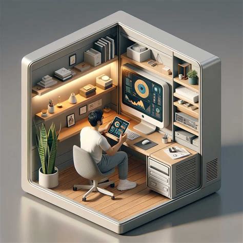 Content Performance Analytics Digital Marketing Visualization Tools