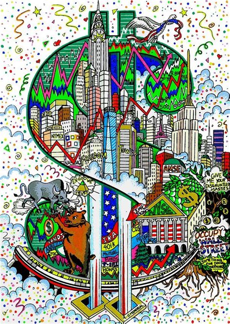 ไอเดีย วาดวันวิทยาศาสตร์ 55 รายการ ภาพวาด ศิลปะ สมุดศิลปะ