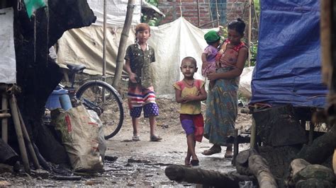 Rfa နေ့စဉ်တိုက်ရိုက်ထုတ်လွှင့်ချက် ၂၀၂၄ ဇွန် ၇ ရက် မနက်ပိုင်း Youtube