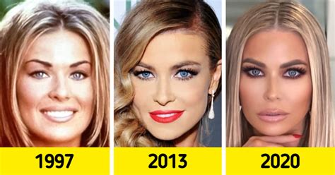 Carmen Electra Without Carmen Electra 51 Files Documents To Legally