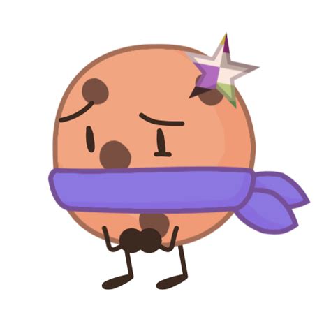 Cookie Struggle For Limitless Power Wiki Fandom
