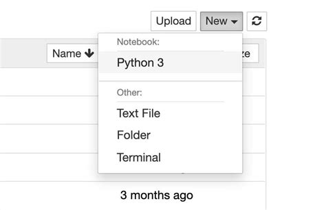 How To Analyze Wi Fi Data Captures With Jupyter Notebook Null Byte