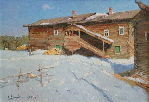 Подборка работ художника Валерия Шматько Солнечные миры ПАНТОГРАФ Дзен