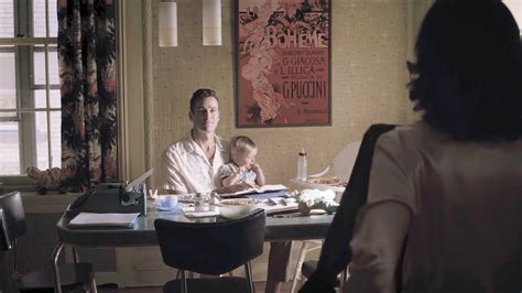 On The Basis Of Sex สตรีพลิกโลก