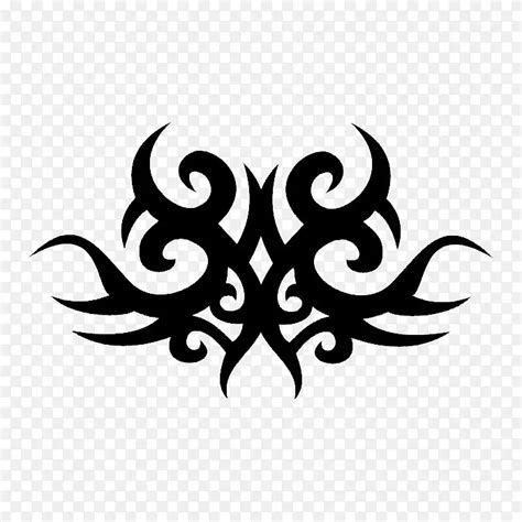 Png Png