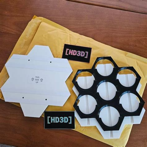 Bolt A Board Modular Pedalboard System Starter Bundle Etsy