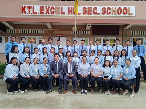 Excel High School It Often Requires More Courage To Read Some Books