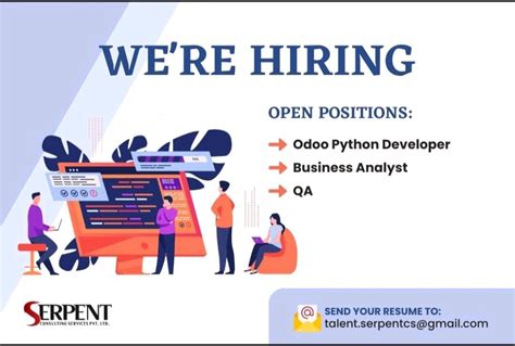 Qajobs Gandhinagar Experience Dhairya N Shukla