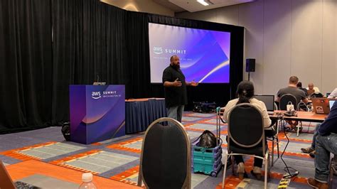 Duan Lightfoot On Linkedin Labeveryday 56 Comments