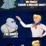 Scooby Doo Unmasking Meme Generator Imgflip