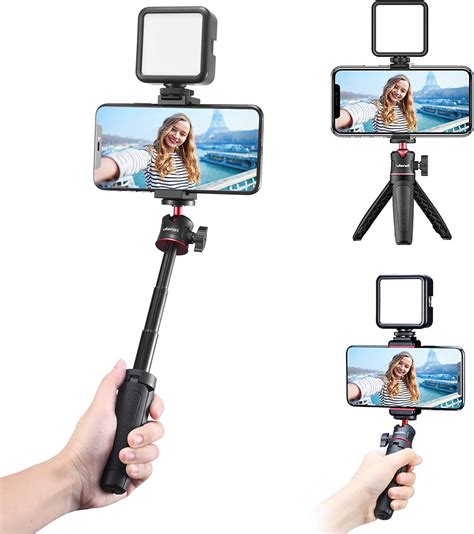 Best Vlogging Kits For Iphone In 2025 Ios Hacker
