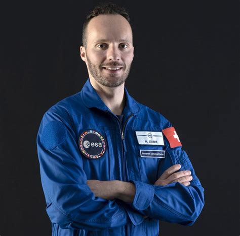 Marco Sieber On Linkedin Esaexplores