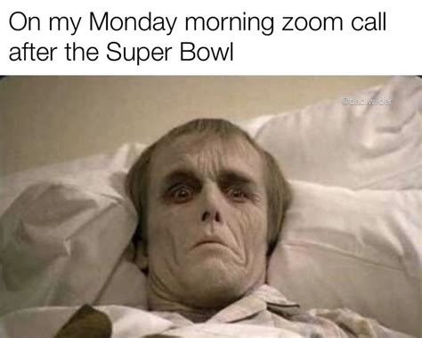 22 Super Bowl Memes For Victory Monday Funny Gallery Ebaums World