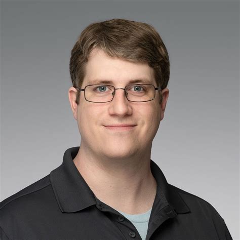 jacob bartlett senior creative specialist ehob inc linkedin