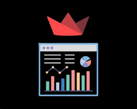 Raghav Agarwal Portfolio