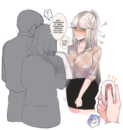 Public Vibrator Danbooru