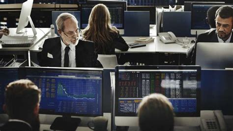 Algorithmic Trading With Python Free Courses With Certificates