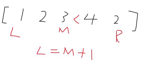 关于二分法的解析 知乎