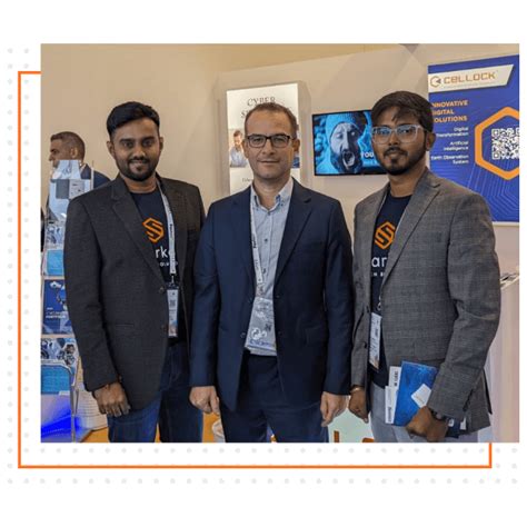 1 Reliable Ui Ux Design Agency In Melbourne Sparkout Tech