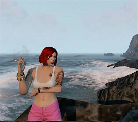 Freemode 18 Skin Pack Skin Control GTA5 Mods Com