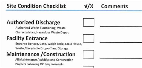 Form Table Configure First Row Laserfiche Answers