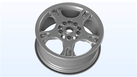 Optimization Module Updates Comsol® 62 Release Highlights