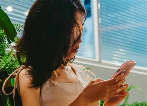 Verbonden Zonder Internet Zo Los Je Dit Probleem Op Ben Blog