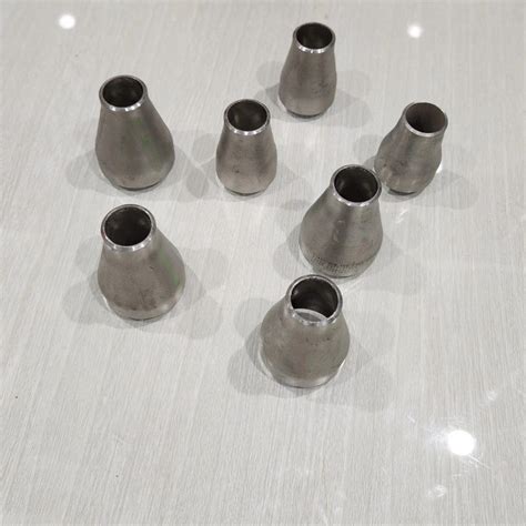 Excel Industries Posted On Linkedin