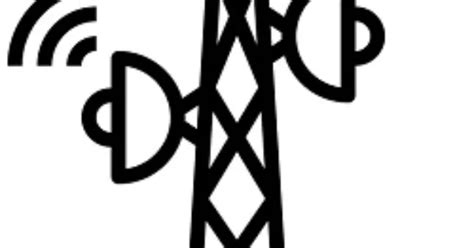 Best Simplified Inverse Discrete Fourier Transform Calculator Tools