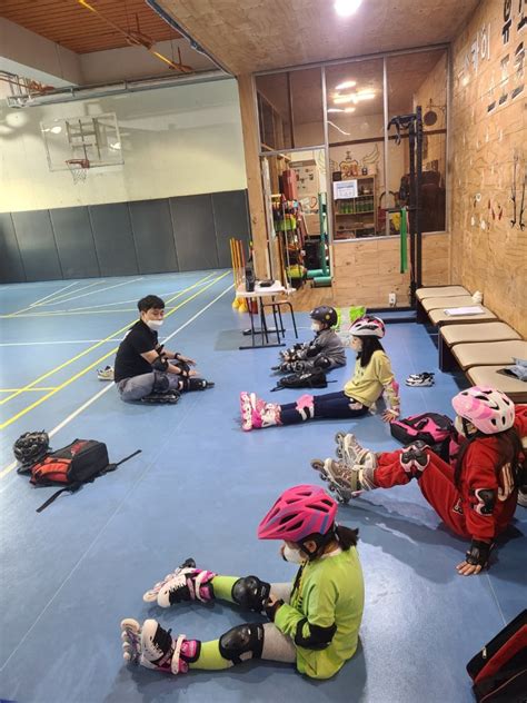 순천 스카이 유소년 스포츠 클럽 축구농구야구볼링수영배드민턴인라인유아체육미취학방학특강스키캠프 네이버 블로그