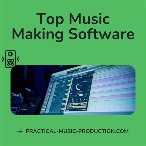 Xy Mic Technique Elevate Your Audio Recording Skills