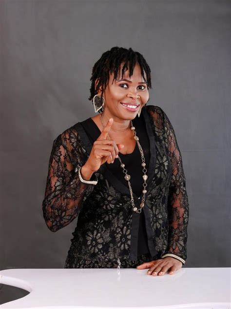 What Sonny Okosun Told Me Before He Died 13 Years Ago Faith Onokhua