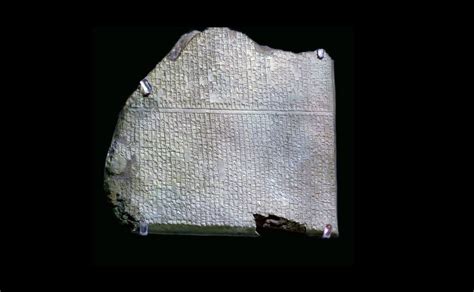 10 самых старых произведений литературы