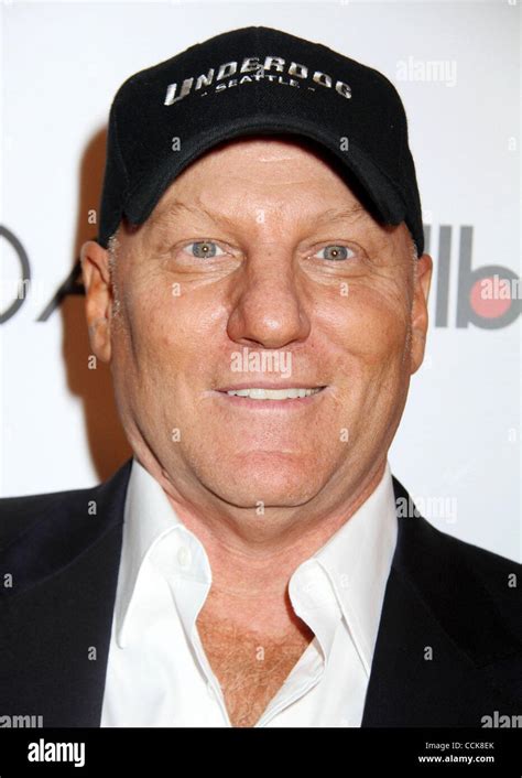 Steve Madden Designer Steve Maddens Next Steps Wsj