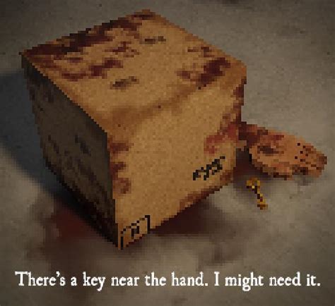 Random Render I Did After Playing Sh1 And 2 I Love Ps1 Style R Ps1graphics