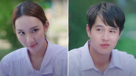 Ploys Yearbook Ending Explained How Does Namtan Tipnaree And Earth