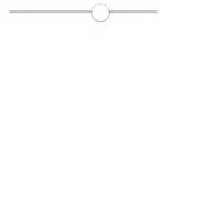 Html Hypertext Markup Language