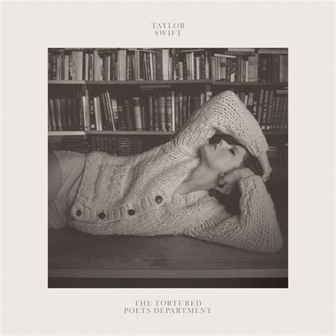 Taylor Swift Chloe Or Sam Or Sophia Or Marcus Sheets By Barefoot Bing