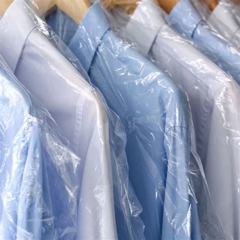 Dry Cleaning San Diego Your Dry Cleaners And Laundry San Diego