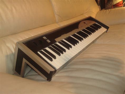 MIDIPLUS USB Miditech MIDIPLUS USB Audiofanzine