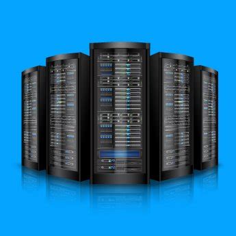 Troubleshooting Cisco Data Center Infrastructure DCIT Renad AL