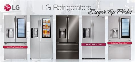 Refrigerators Costco