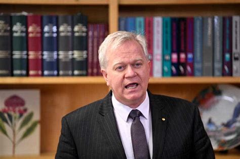 Global Giant Netapp To Acquire Anu Backed Instaclustr Cw