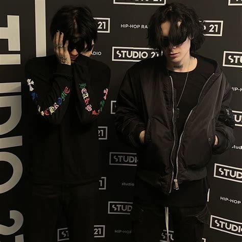 Kai Angel Zavet And 9mice Mens Pants Fashion Kai Pose Reference Photo